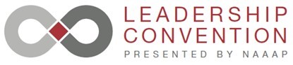 Leadership Convention - NAAAP Toronto