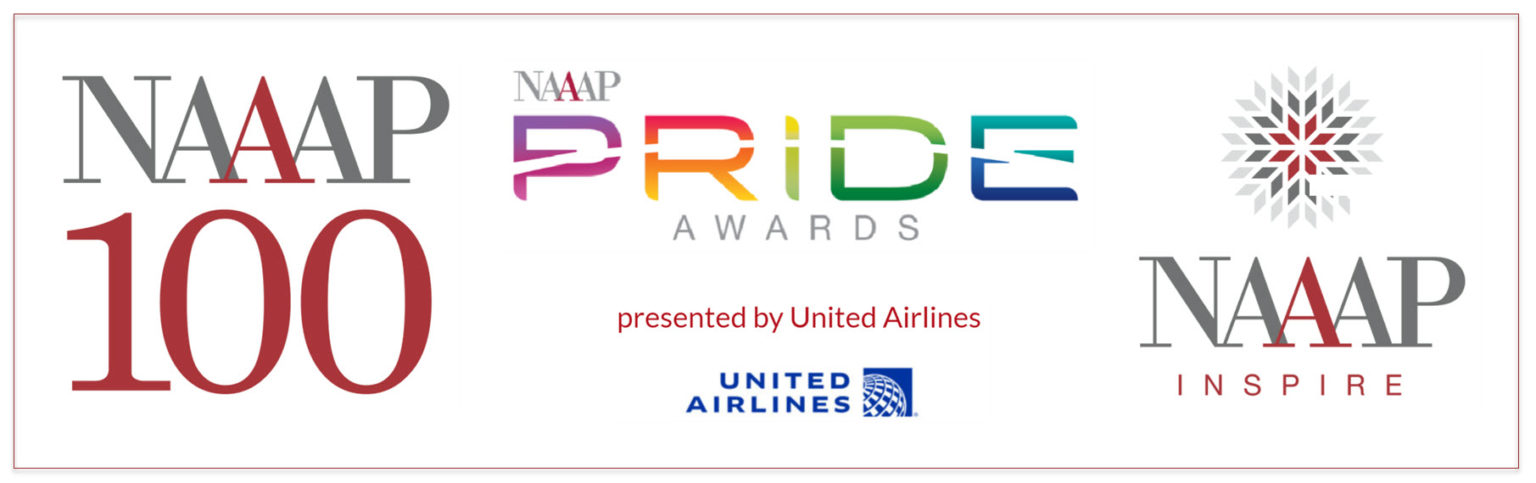 NAAAP Awards | Recognizing Leaders - NAAAP Toronto